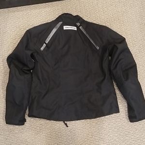 Firstgear | Jackets & Coats | Firstgear Motorcycle Jacket | Poshmark
